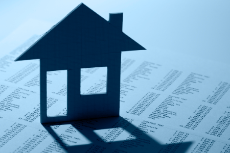 Shadow Inventory – Thinking About Becoming a Real Estate Developer?